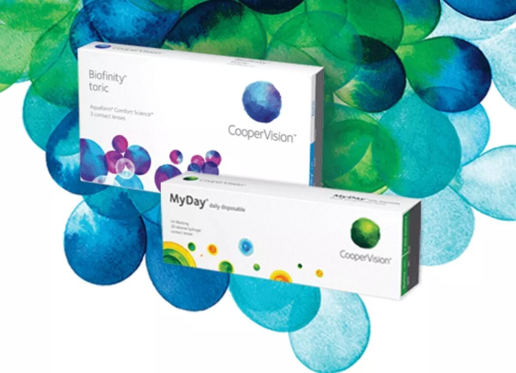 T&C Optometry – T&C Optometry – Quality eye care in Sacramento