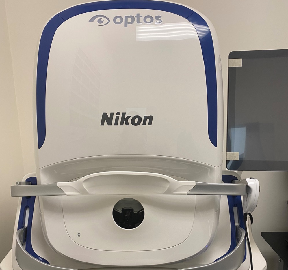 T&C Optometry – T&C Optometry – Quality eye care in Sacramento